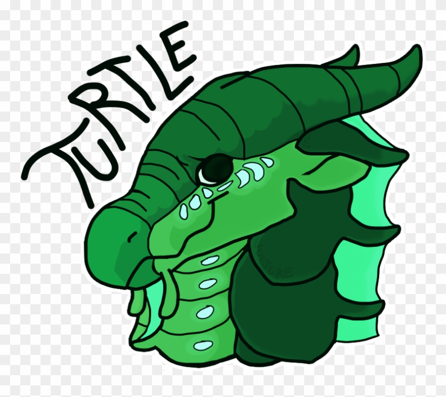 Shy Turtle Clipart - Png Download (#3027150) - PinClipart