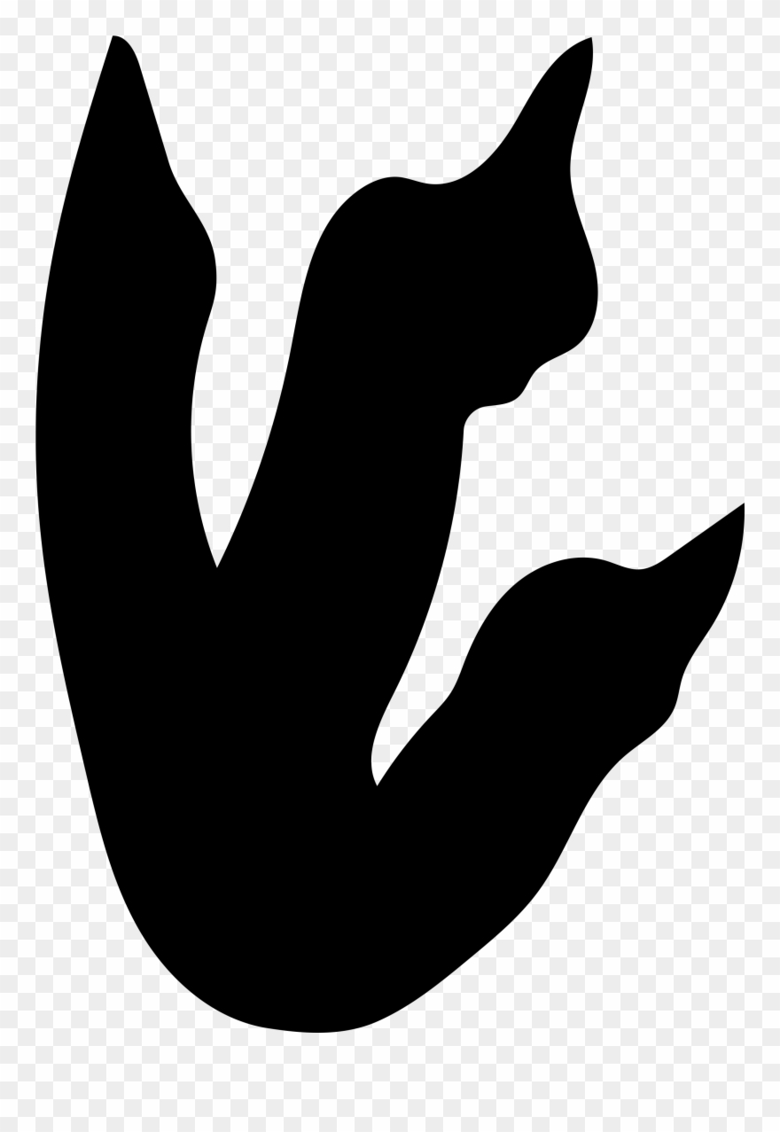 Jackass Clipart - Png Download (#3028461) - PinClipart