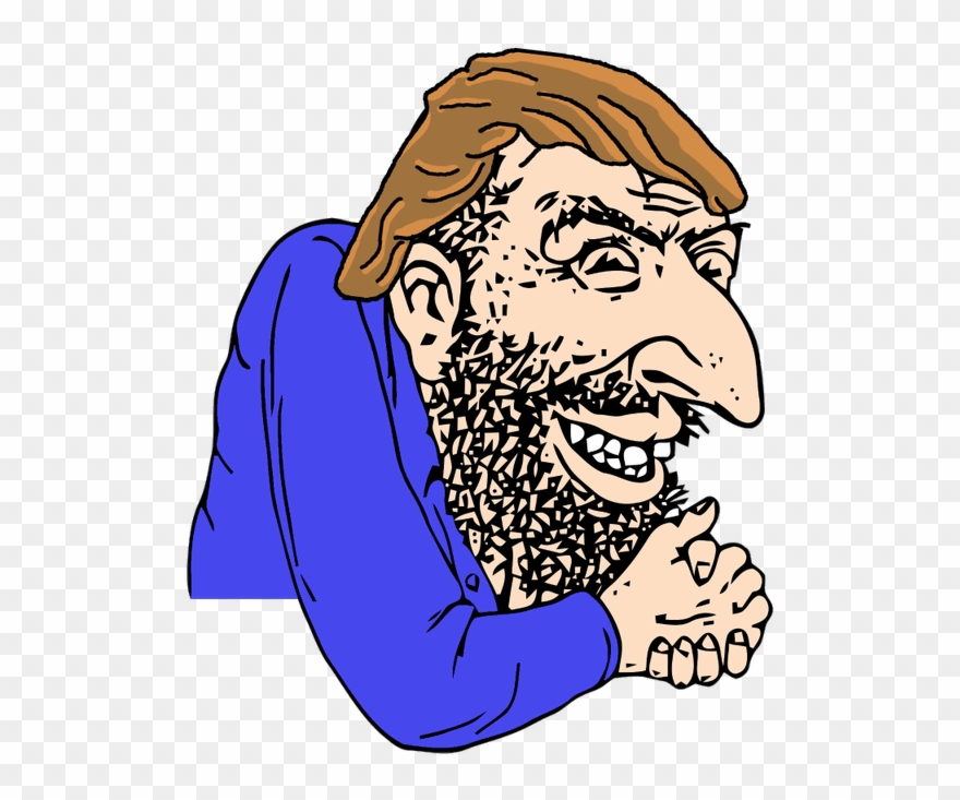 Politically Incorrect » Thread Clipart (#3028629) - PinClipart