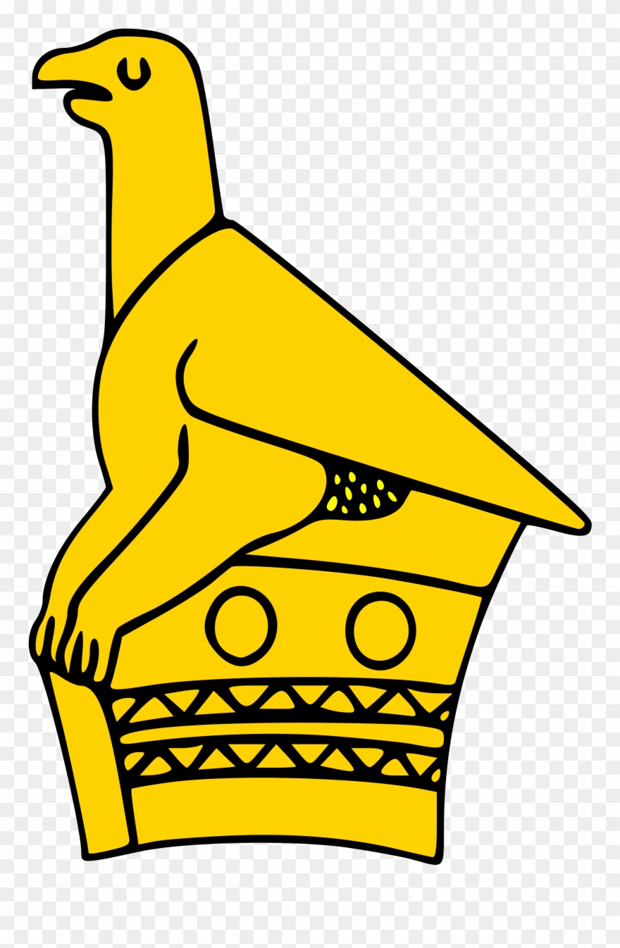 Open Clipart (#3028987) - PinClipart