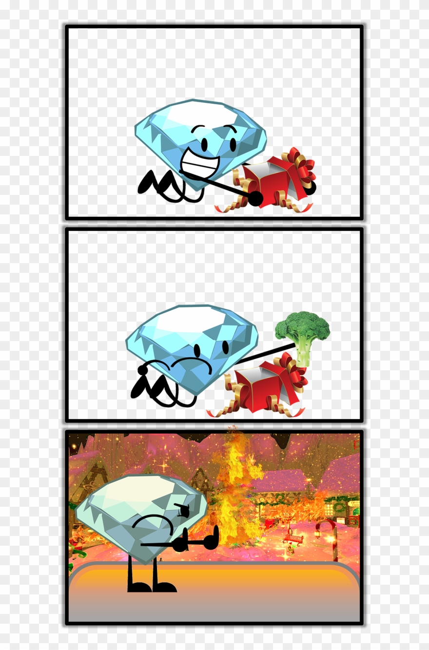 Ham Transparent Cartoon Christmas Clipart (#3029832) - PinClipart