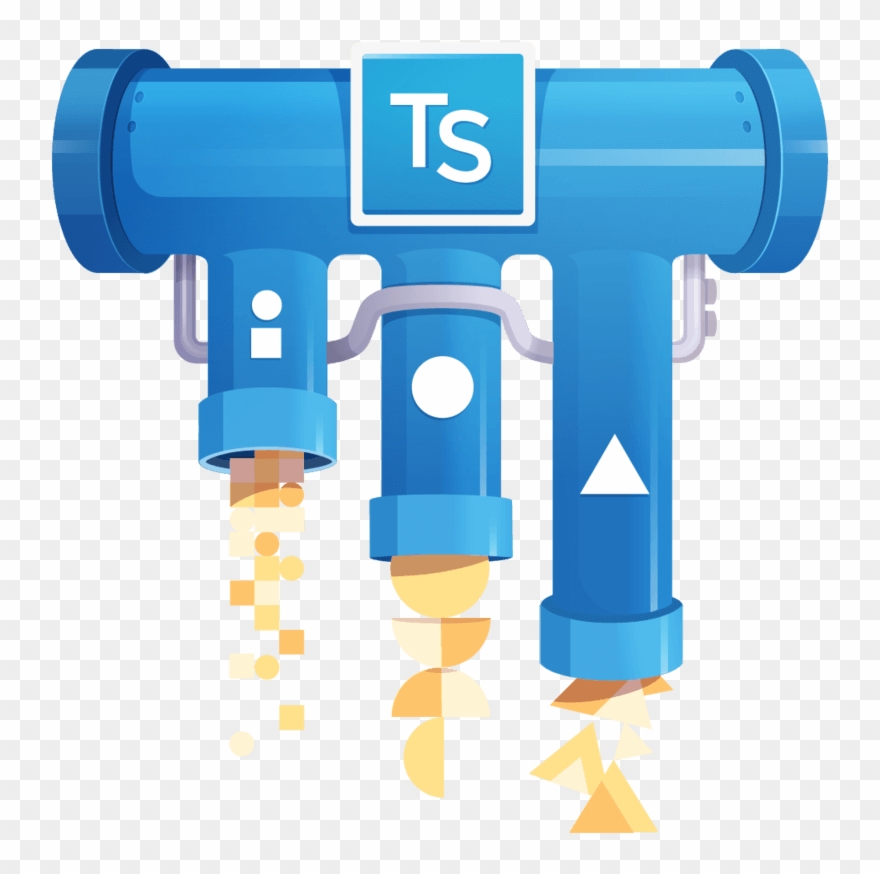 Inference Clipart - Png Download (#3029901) - PinClipart