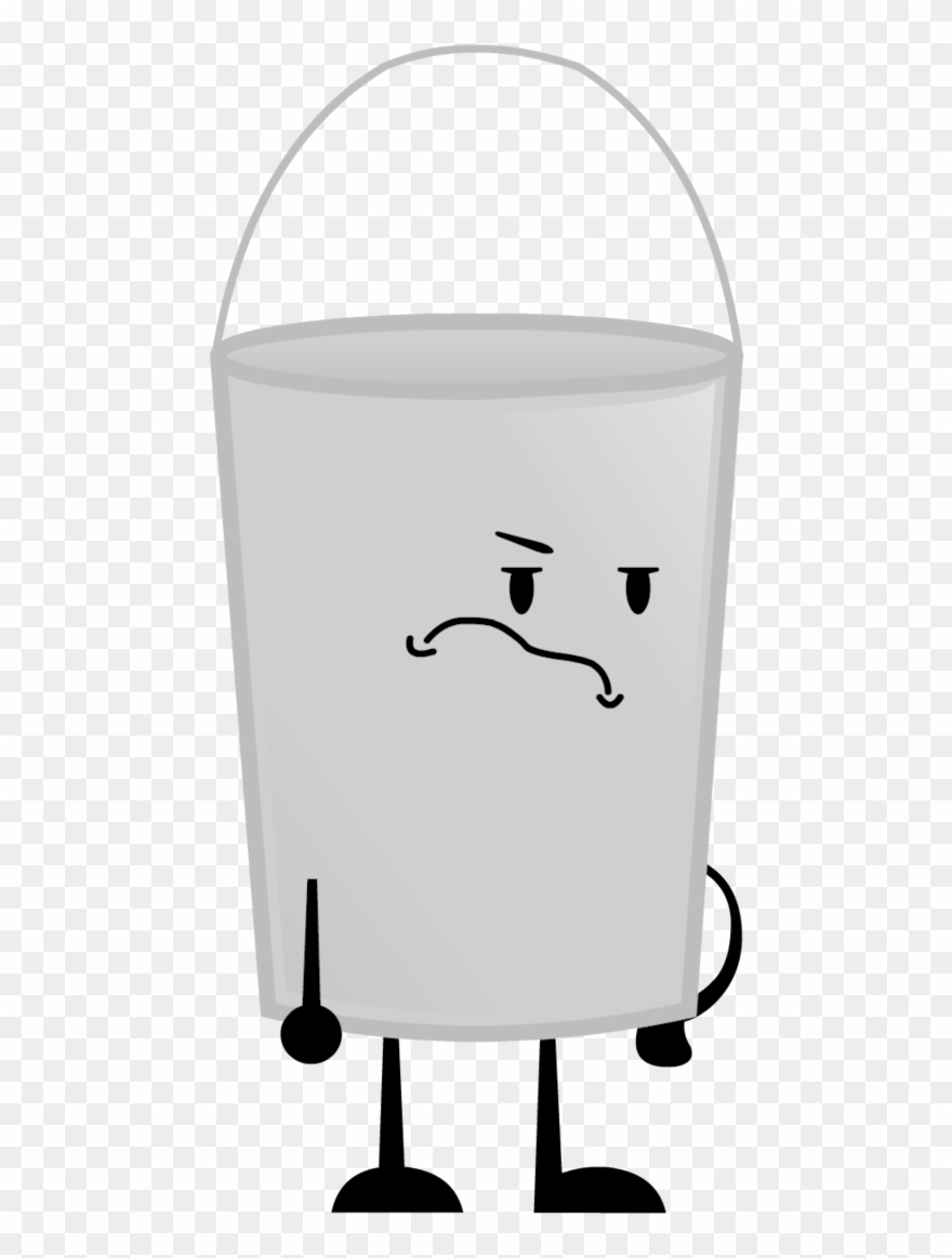 Popcorn Bucket Clip Art - Png Download (#3030989) - PinClipart