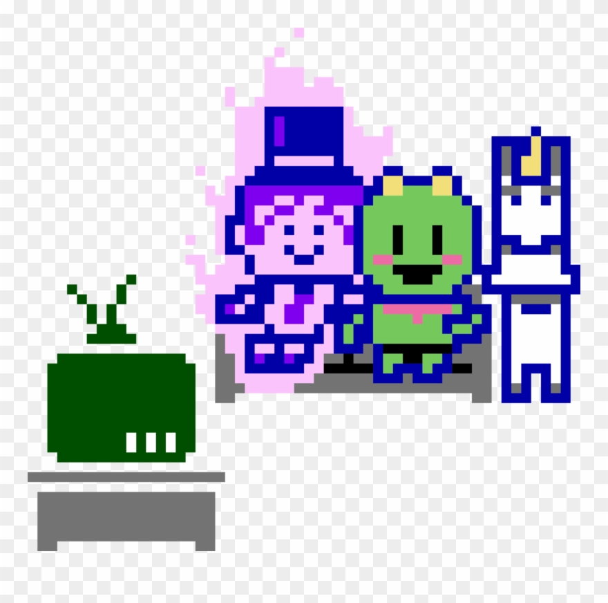 Nes Controller Clip Art - Png Download (#3031630) - PinClipart