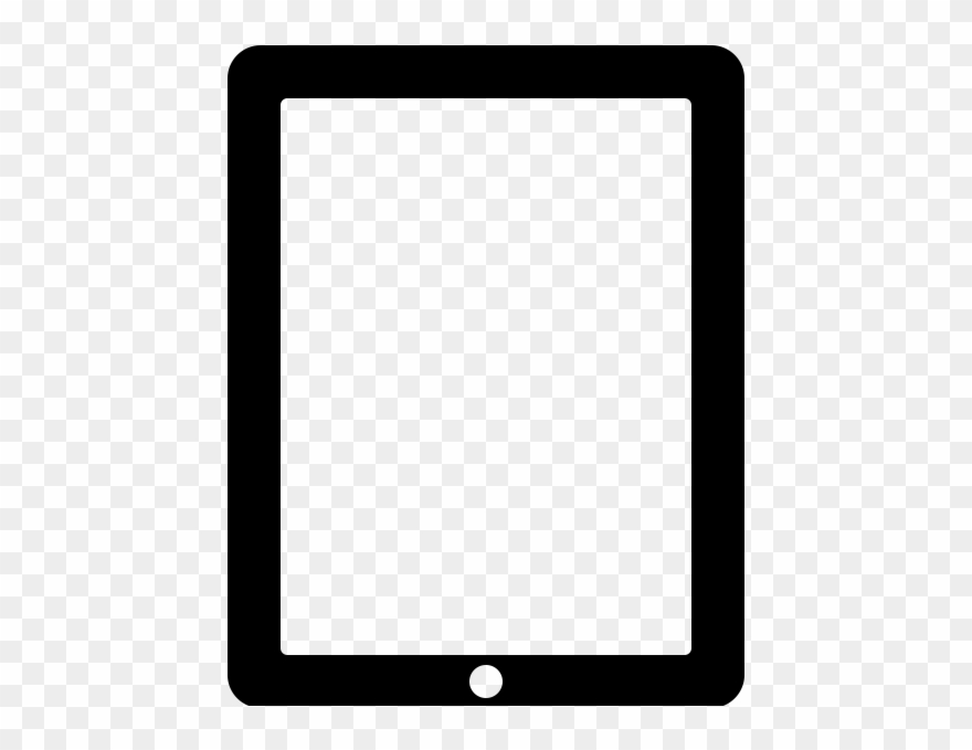 Download Ipads Clipart (#3031805) - PinClipart