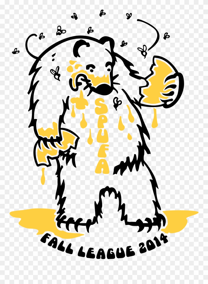 Final Draft Clipart - Png Download (#3032452) - PinClipart