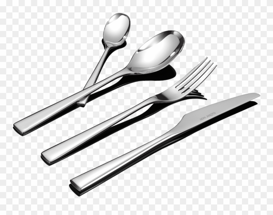 Culter » Q4 Clipart (#3033069) - PinClipart