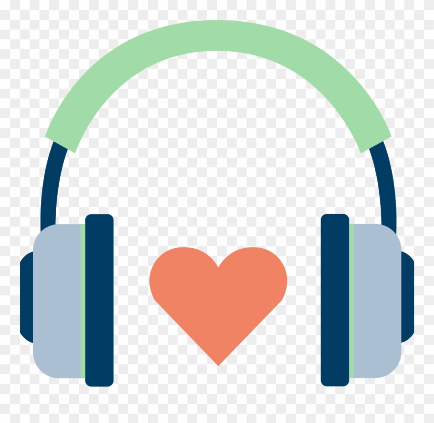 Kinesthetic Learner Clipart - Png Download (#3033463) - PinClipart