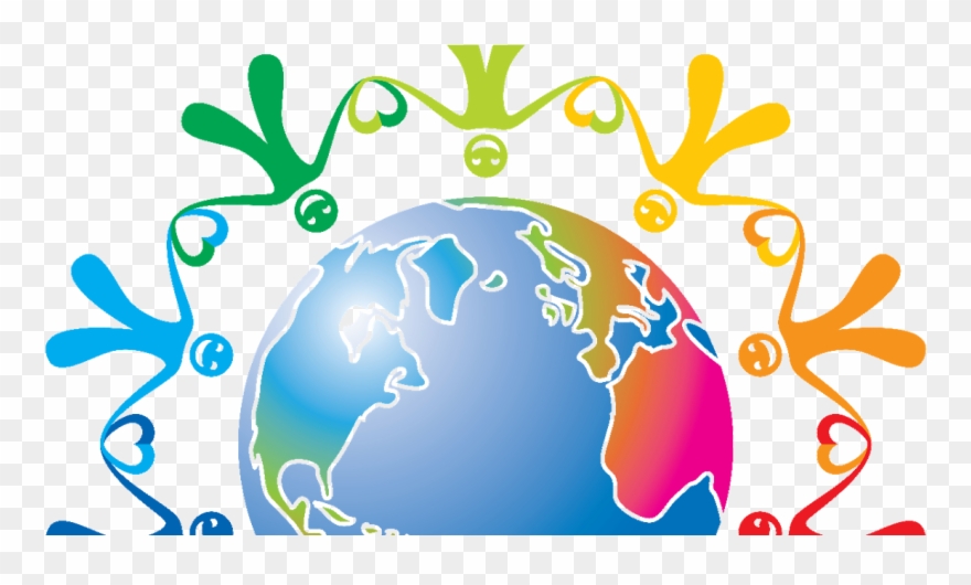 Kinesthetic Learner Clipart - Png Download (#3033465) - PinClipart