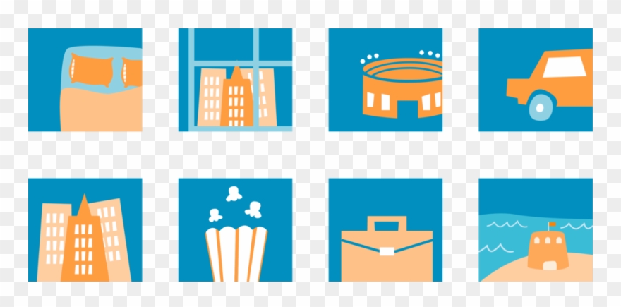 Original Icons Clipart (#3034344) - PinClipart