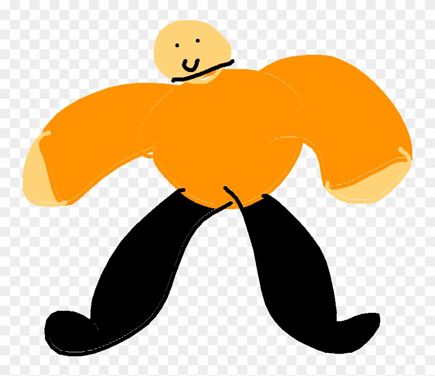 This Is A Bully Clipart (#3034437) - PinClipart