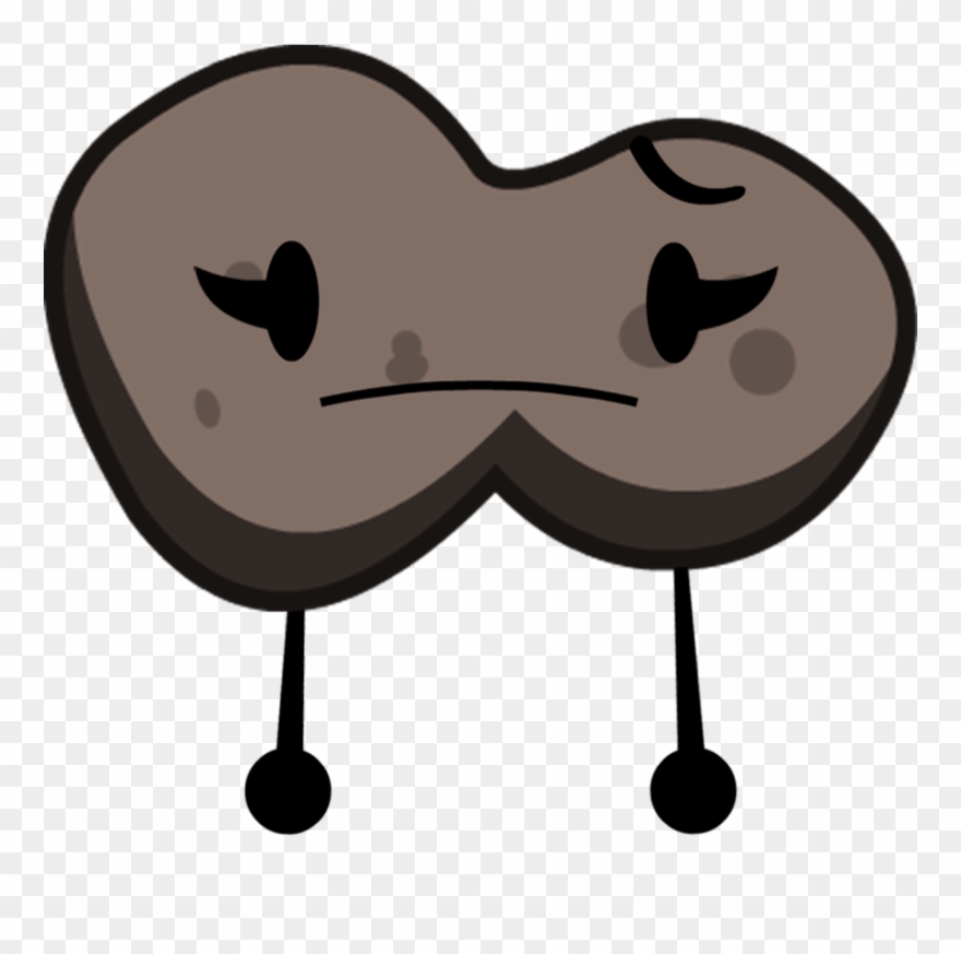 Ultima Thule Clipart (#3034964) - PinClipart