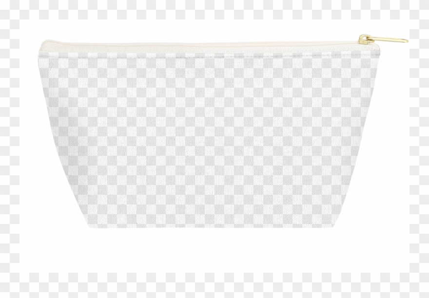 Jar Of Marbles Clipart - Png Download (#3035108) - PinClipart