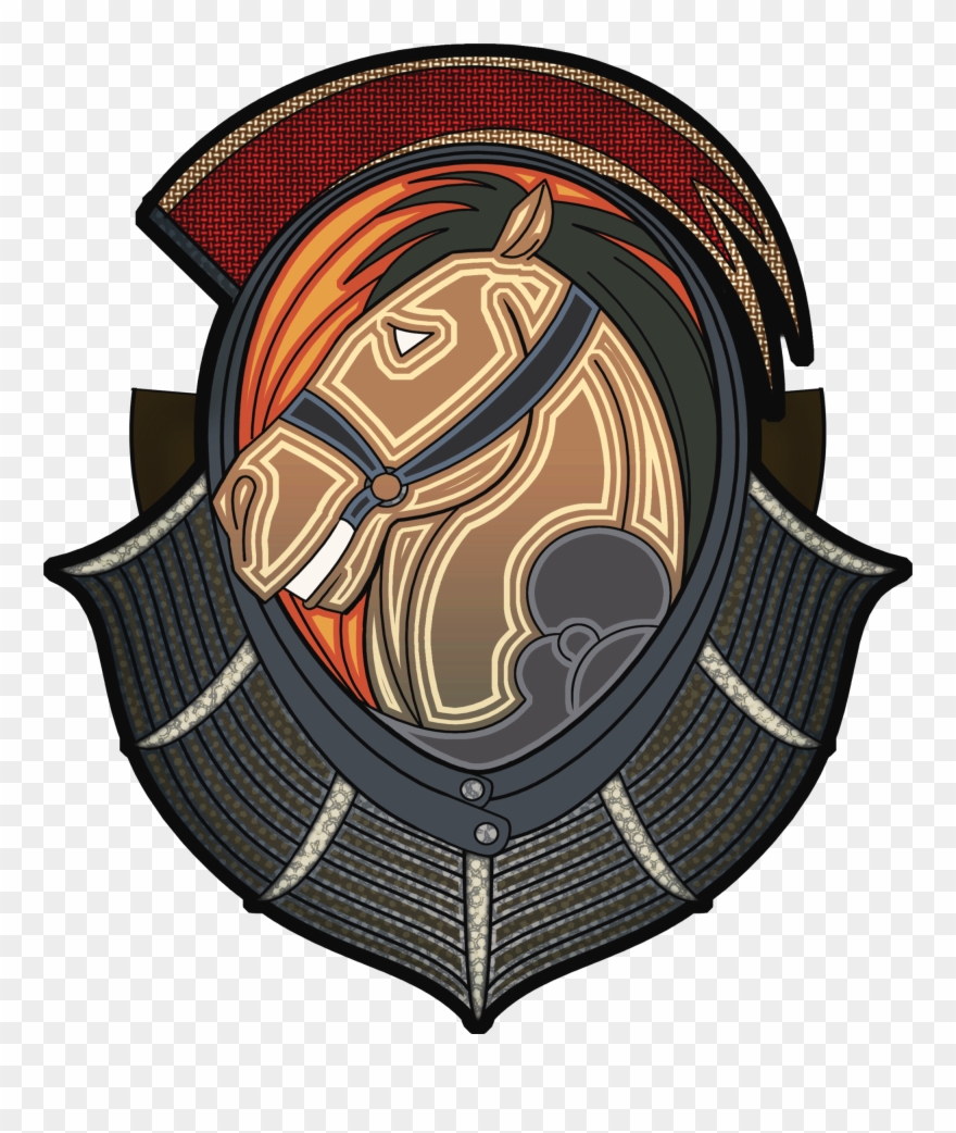 Transcontinental Railroad Clipart - Png Download (#3036093) - PinClipart