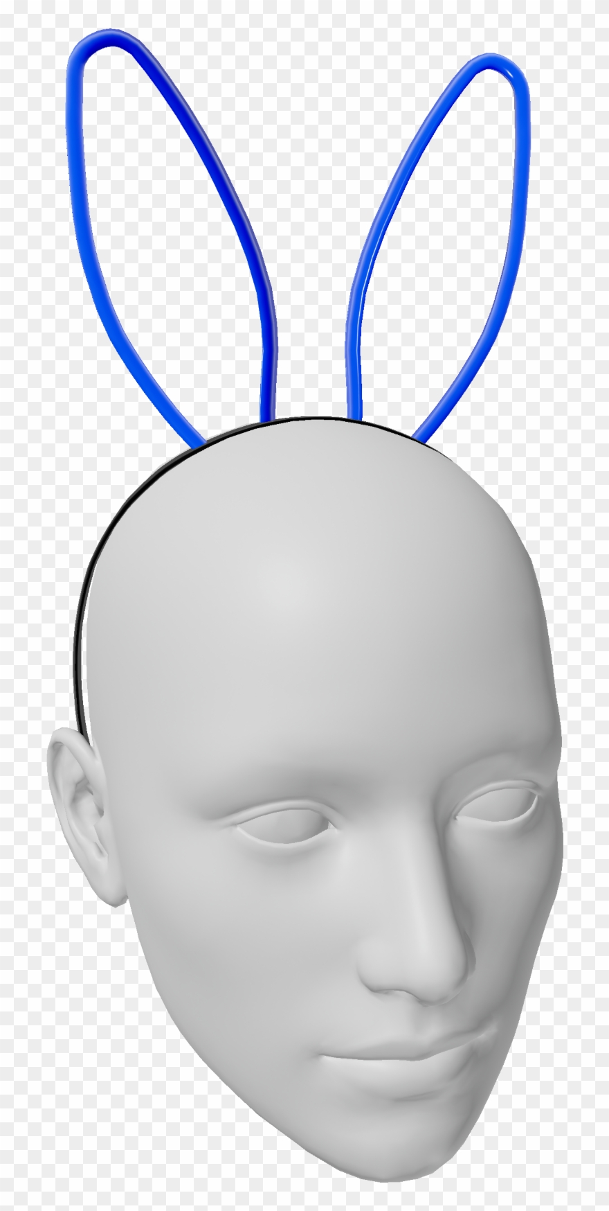 Tacky Tourist Clipart - Png Download (#3036292) - PinClipart