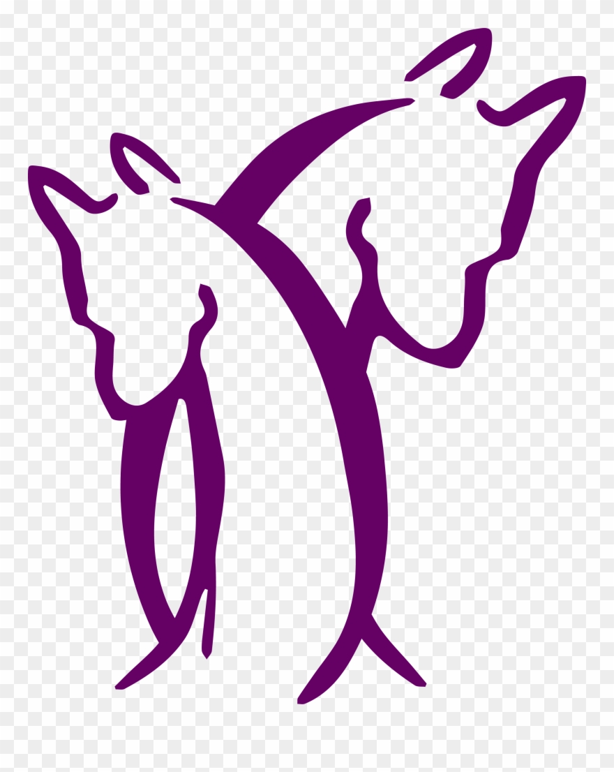 Breeding Clipart (#3037222) - PinClipart