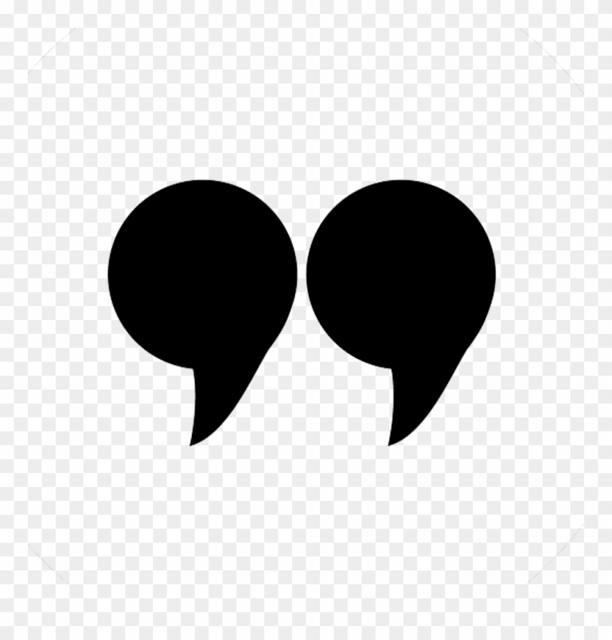 Download Cipi T - Clipart (#3037241) - PinClipart