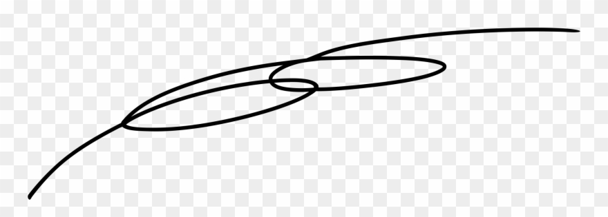 Sincerely, Clipart (#3037405) - PinClipart