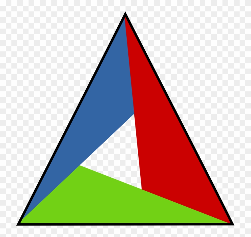 Cmake Computer Icons Linux C Clipart (#3037786) - PinClipart