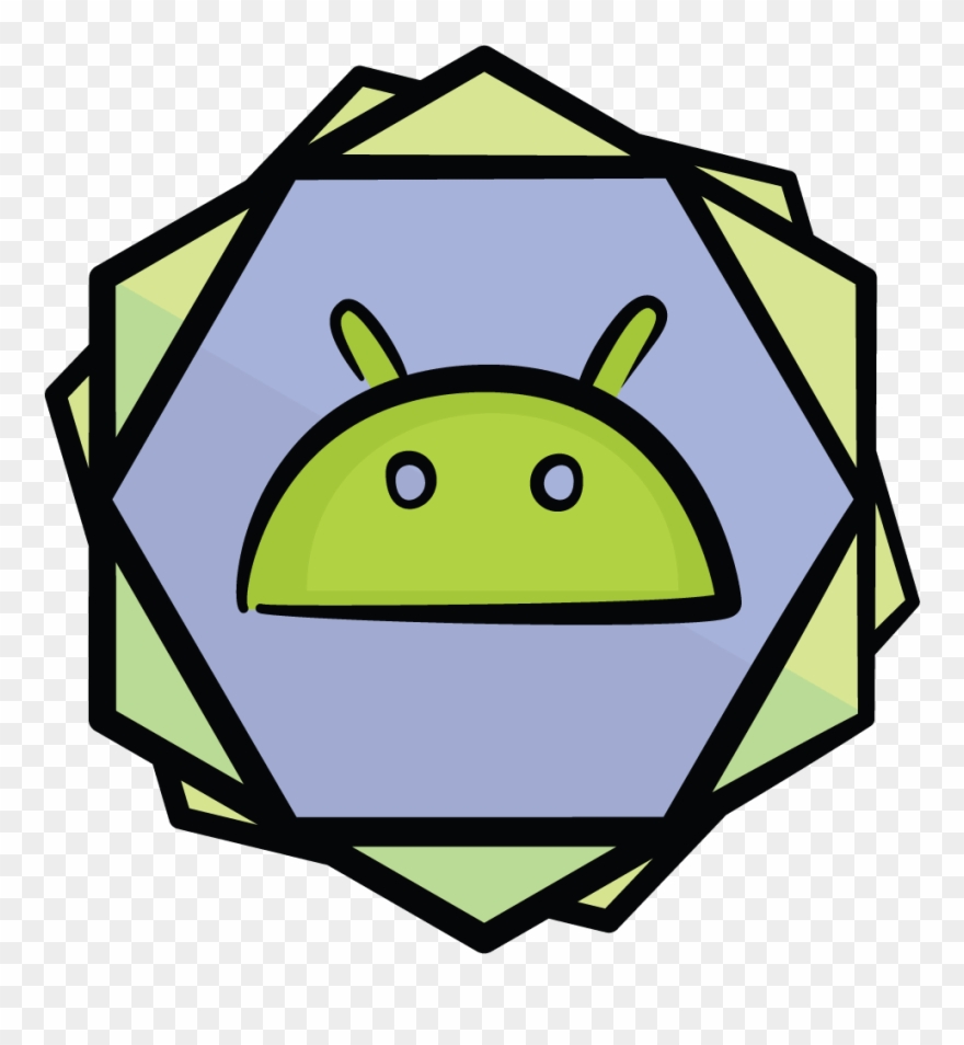 Multiple Paths Clipart - Png Download (#3038236) - PinClipart