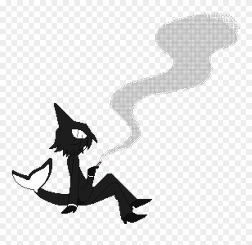 Funamusea Mogeko Idate Orca Icescream Okegom Rpg Clipart (#3039016 ...