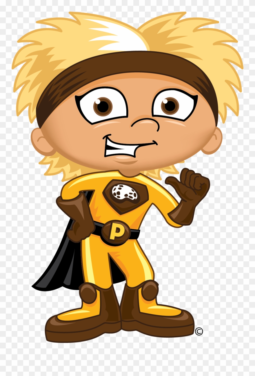 Pinto Bean Clipart (#3040014) - PinClipart