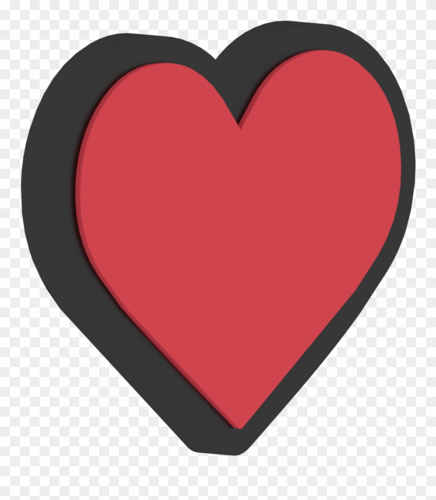 Untitled28 Clipart (#3040165) - PinClipart