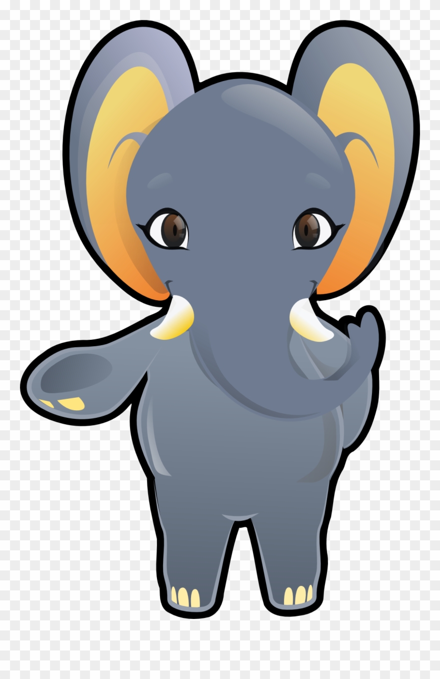 Remind The Children Of The Techniques They Have Learned Clipart ...