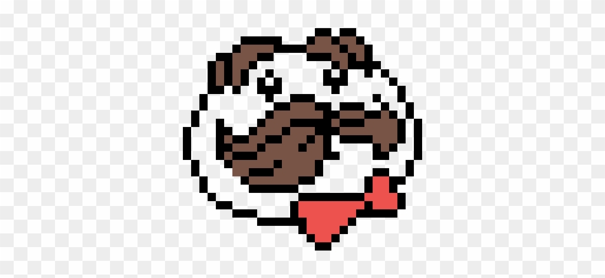 Pringles Clipart (#3040264) - PinClipart