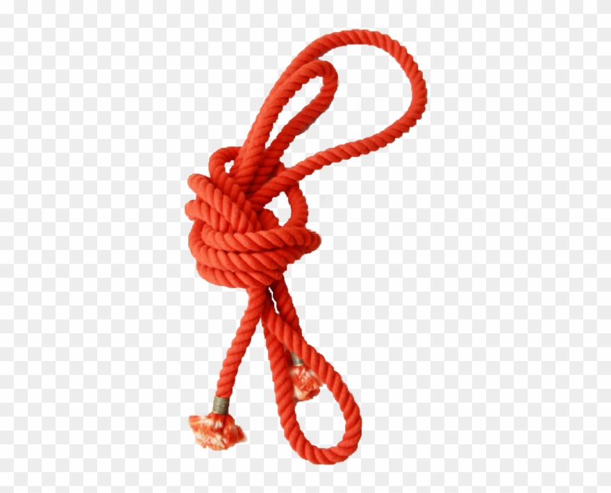 Coil Of Rope Clipart - Png Download (#3040595) - PinClipart