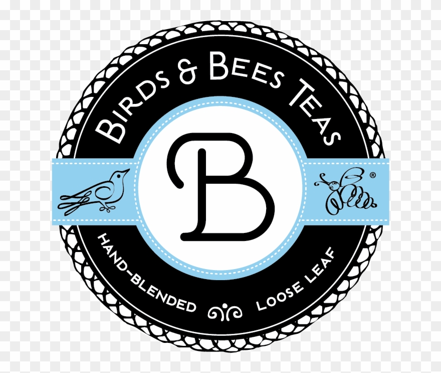 Tea Act Clip Art - Png Download (#3042771) - PinClipart