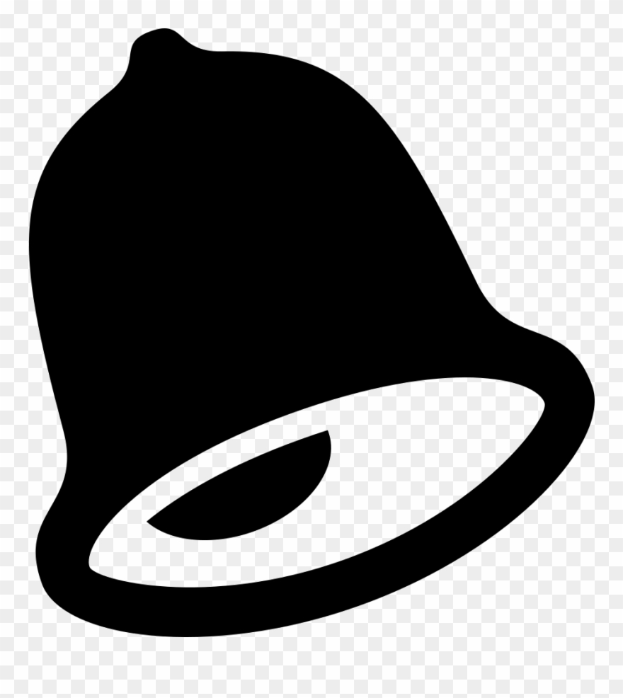 Notification Icon Png Clipart (#3043291) - PinClipart