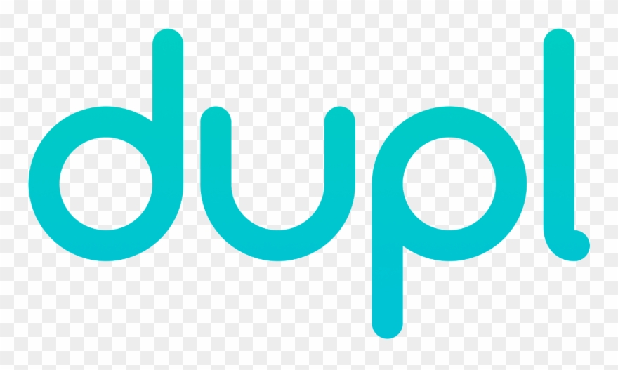 Cruel And Unusual Punishment Clipart - Png Download (#3044664) - PinClipart