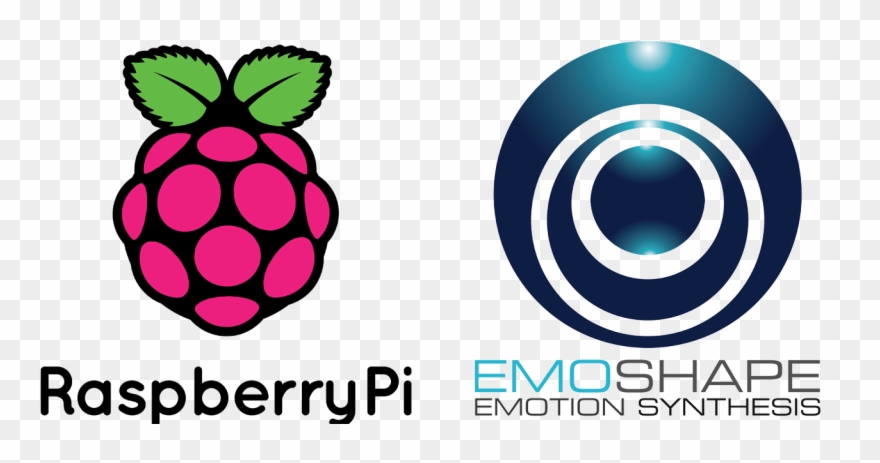 Sentient Raspberry Pi Zero Project Clipart (#3044824) - PinClipart