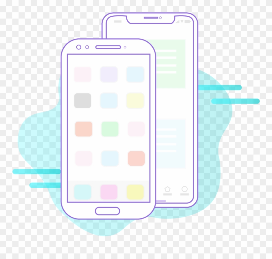 App Development Clipart (#3045147) - PinClipart