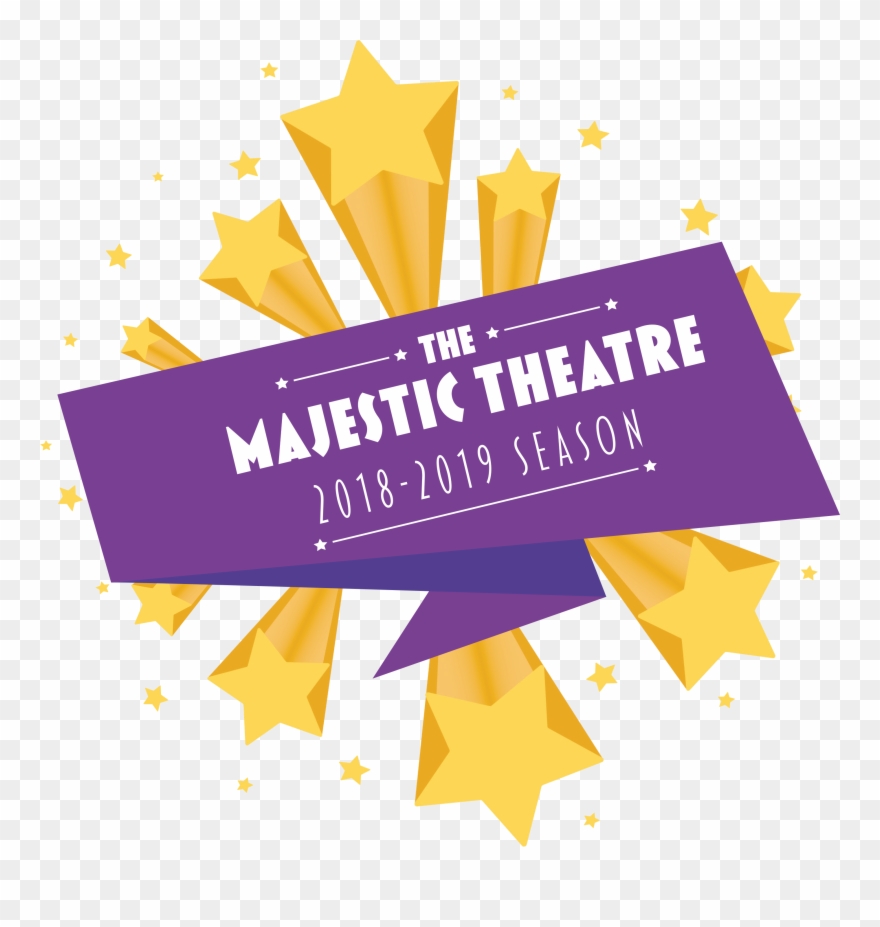 Readers Theater Clip Art - Png Download (#3045418) - PinClipart