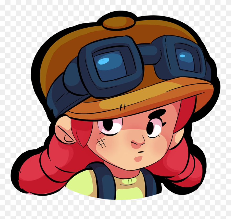 Rarity - Common Clipart (#3045546) - PinClipart
