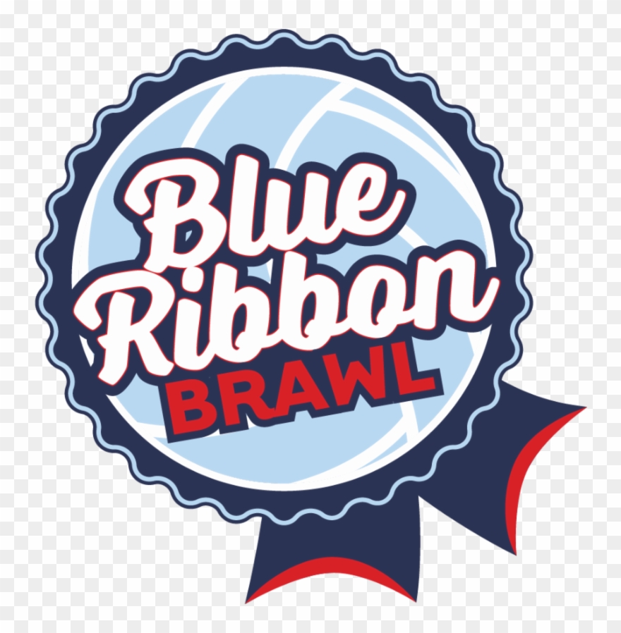 Brawl Clipart - Png Download (#3045622) - PinClipart