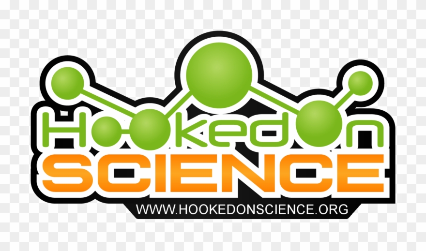 Science Area Clipart - Png Download (#3045944) - PinClipart