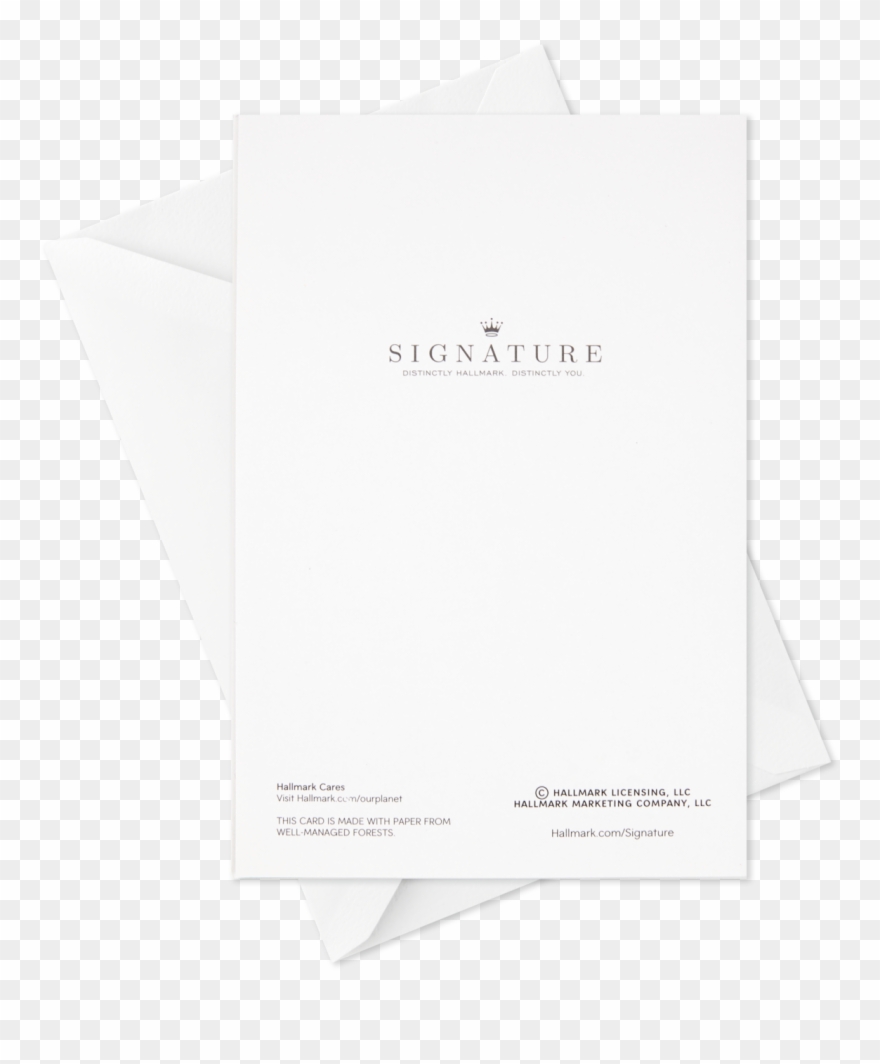 T Rex Clip Art Black And White - Png Download (#3046367) - PinClipart