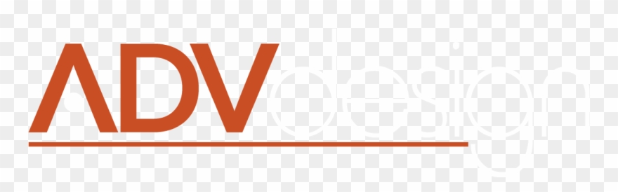 Logo Adv B Tavola Disegno 1 Logo Adv B Tavola Clipart (#3046750 ...