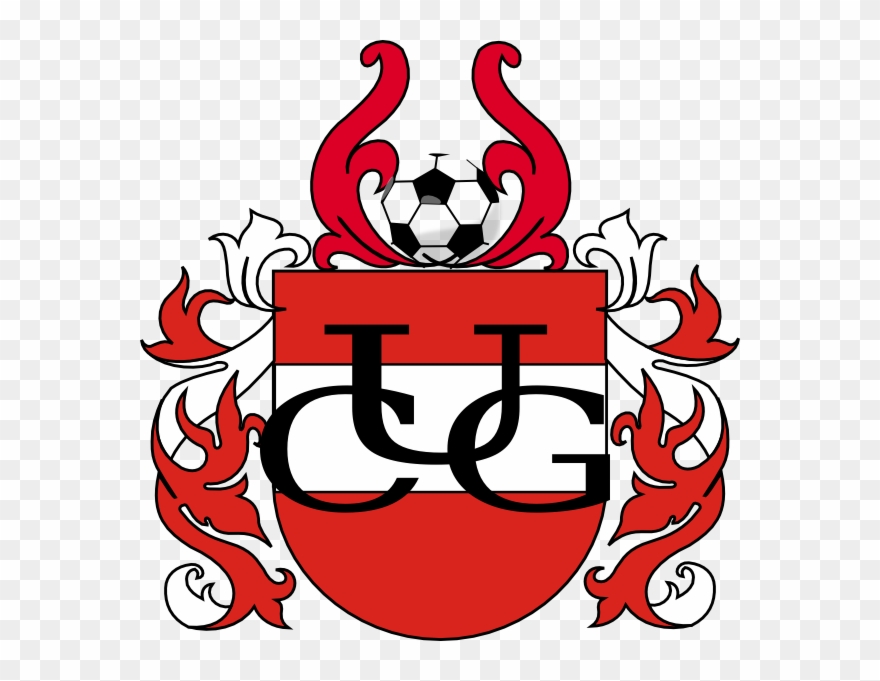 Mohawk Clipart - Png Download (#3047654) - PinClipart