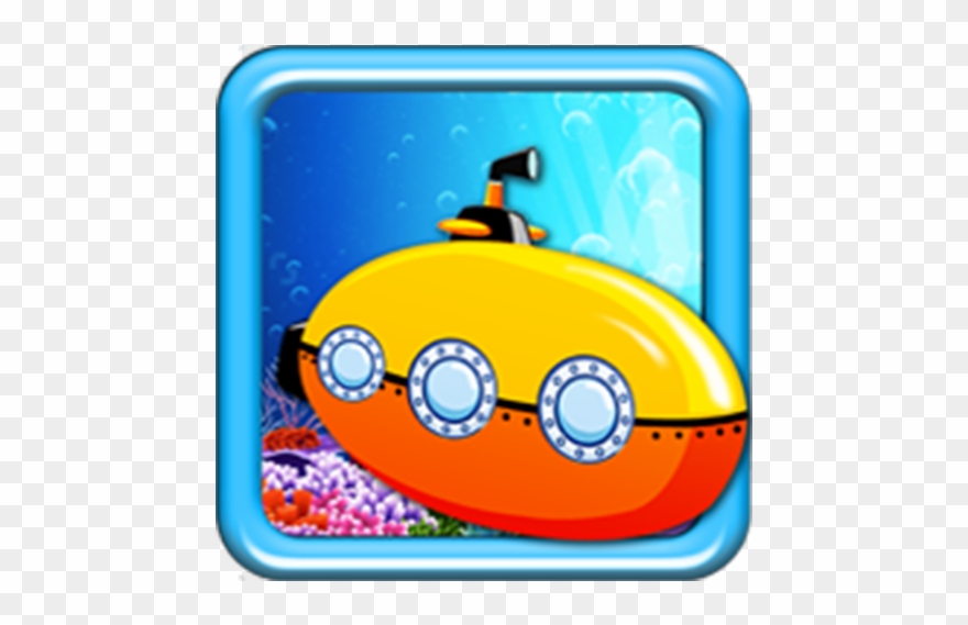 Communication Devices Clipart - Png Download (#3047951) - PinClipart