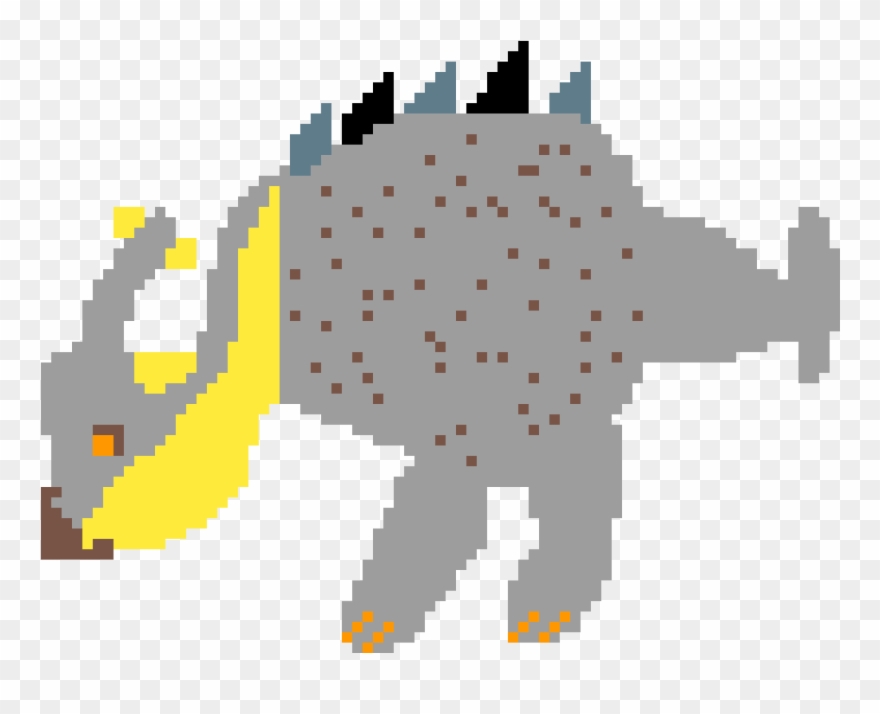 Aptonoth Clipart (#3049491) - PinClipart