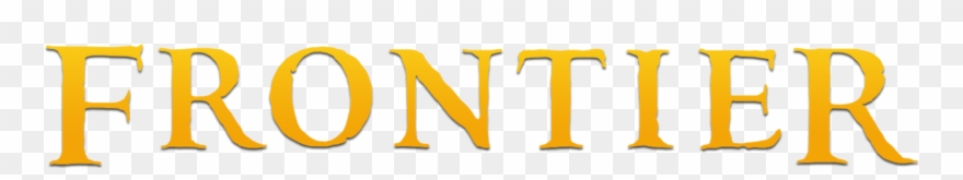 Download Fur Trade Clipart - Png Download (#3050202) - PinClipart