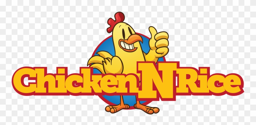 Chicken And Rice Clip Art - Png Download (#3051398) - PinClipart