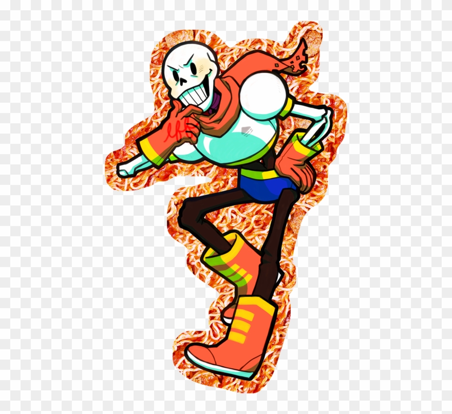 Download “papapapapapyrus Sticker ” Clipart (#3051403) - PinClipart