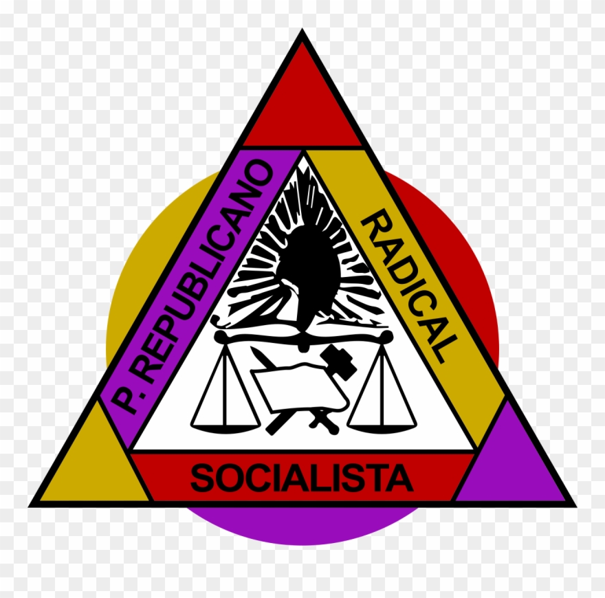 Download Radical Socialist Republican Party Clipart (#3051527) - PinClipart
