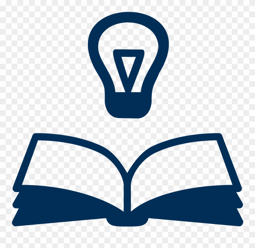 Angel Lazarov Board Liaison Clipart (#3051815) - PinClipart