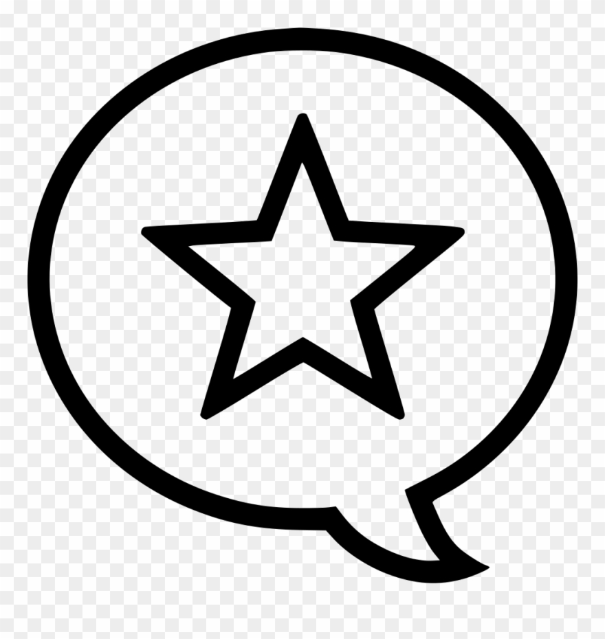 Comment Png Icon Free Clipart (#3051918) - PinClipart